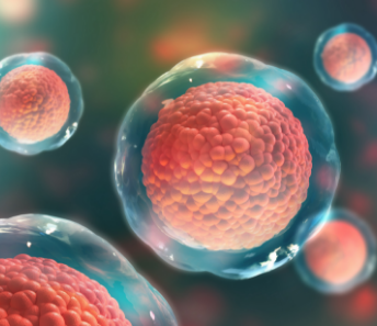 Unlock the Power of Cellular Health with Light Therapy